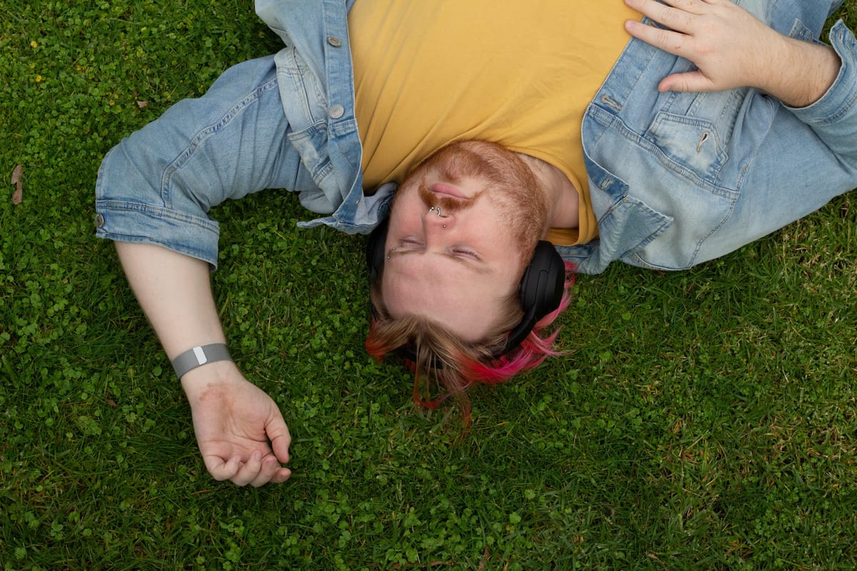 Ryan Hamilton | Melbourne Theatre Maker & Producer